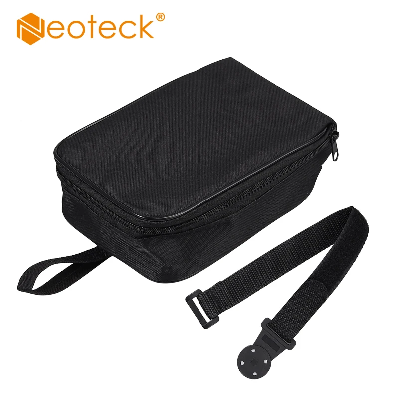 Neoteck-Universal-Magnet-Hanging-Kit-for-Fluke-TPAK-Fits-Multimeter ...