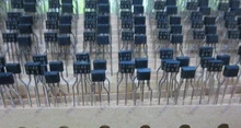Transistor C143 143 2143 C143 TO92S N Transistor|transistor datasheet ...