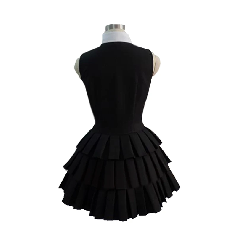 Anime Assassination Classroom Cosplay Kayano Kaede Costume, 56% OFF