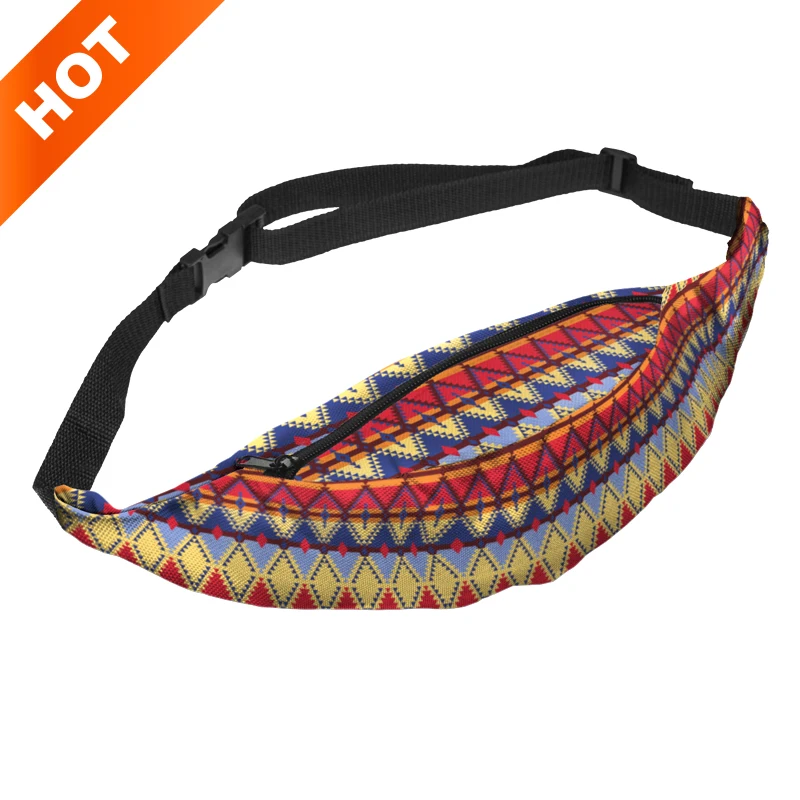 Online Buy Wholesale fanny pack from China fanny pack Wholesalers ...