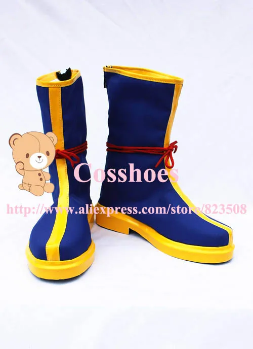 Son-Goku-Cosplay-sapatos-Custom-Made-Botas.jpg