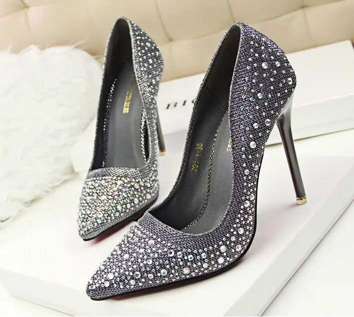 Big-Tree-2015-fashion-10-5cm-high-heels-women-pumps-with-rhinestone ...