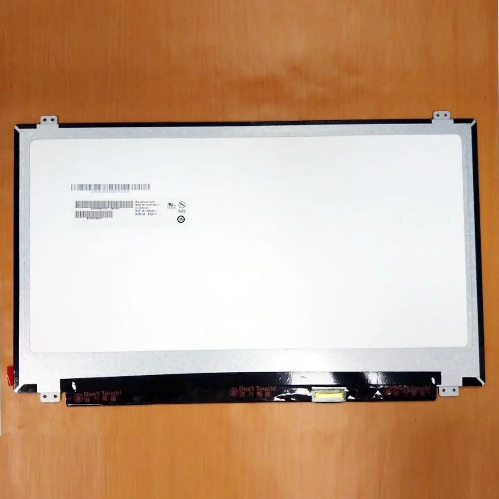 Pantalla-Lcd-Led-B156HTN06-1-de-15-6-FHD-1920x1080-30-Pins-mate ...