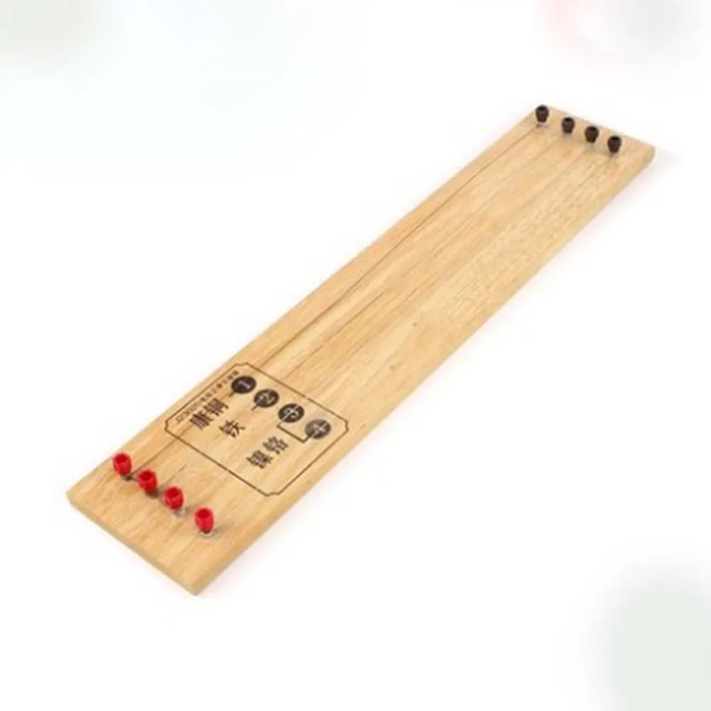 Resistance Law Experiment Apparatus Physics Teaching Instrument ...