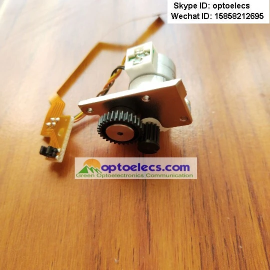 Store Home Products Feedback