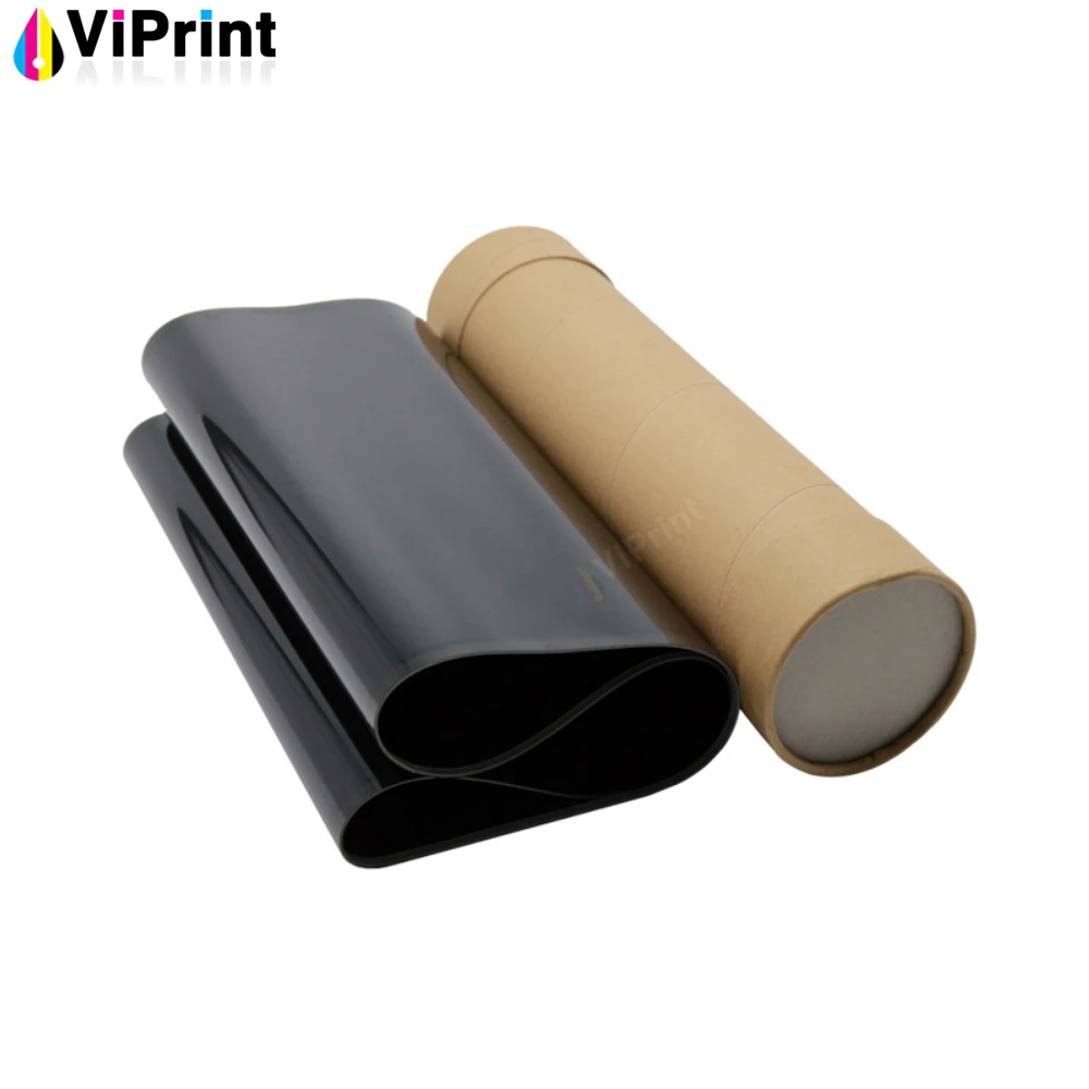 Compatible 5525 Transfer Belt For Hp Hp5525 5225 M750 M775 Transfer ...