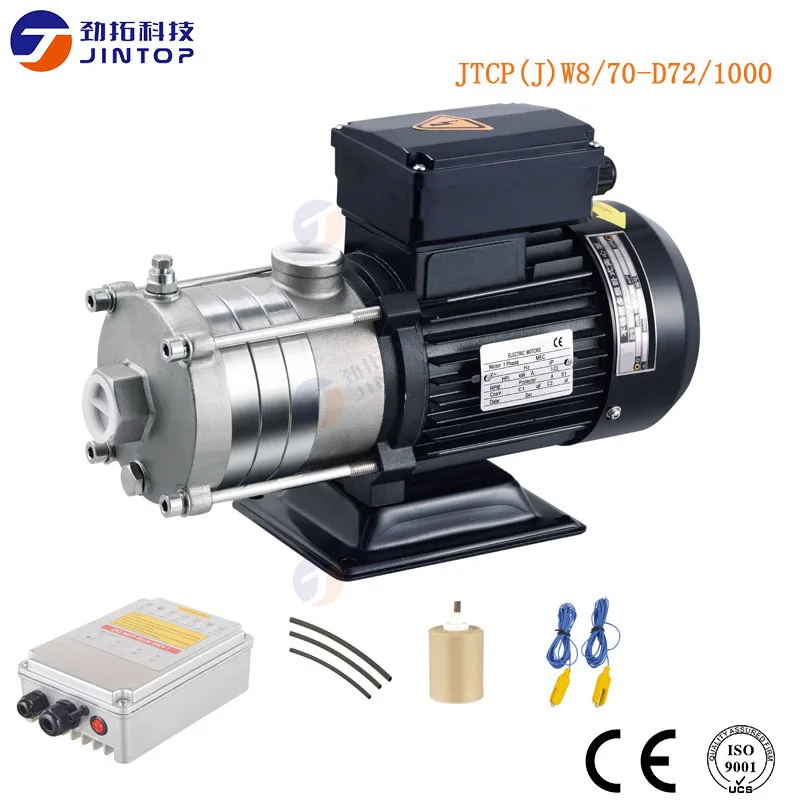 MODEL-JTCP-J-W8-70-D72-1000-JINTOP-SOLAR-PUMP-1000W-72V-swimming-pool ...