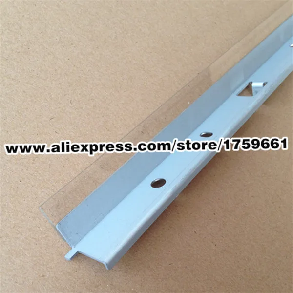 1136-0901-01 EP2050 EP3050 EP4000 EP4050 EP5000 Drum Cleaning Blade for ...