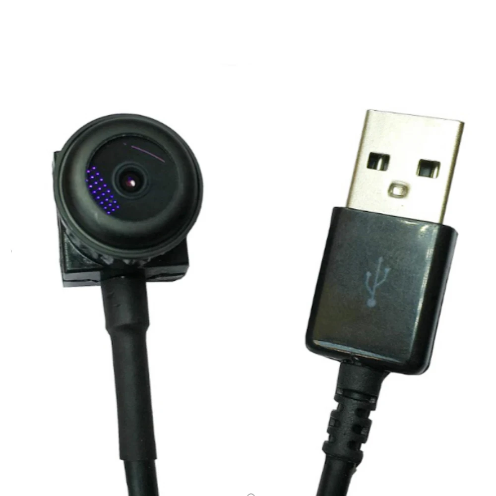 HQCAM-1080P-150-derece-geni-a-Mini-usb-kamera-2-0MP-1920-1080P-HD-Mini ...