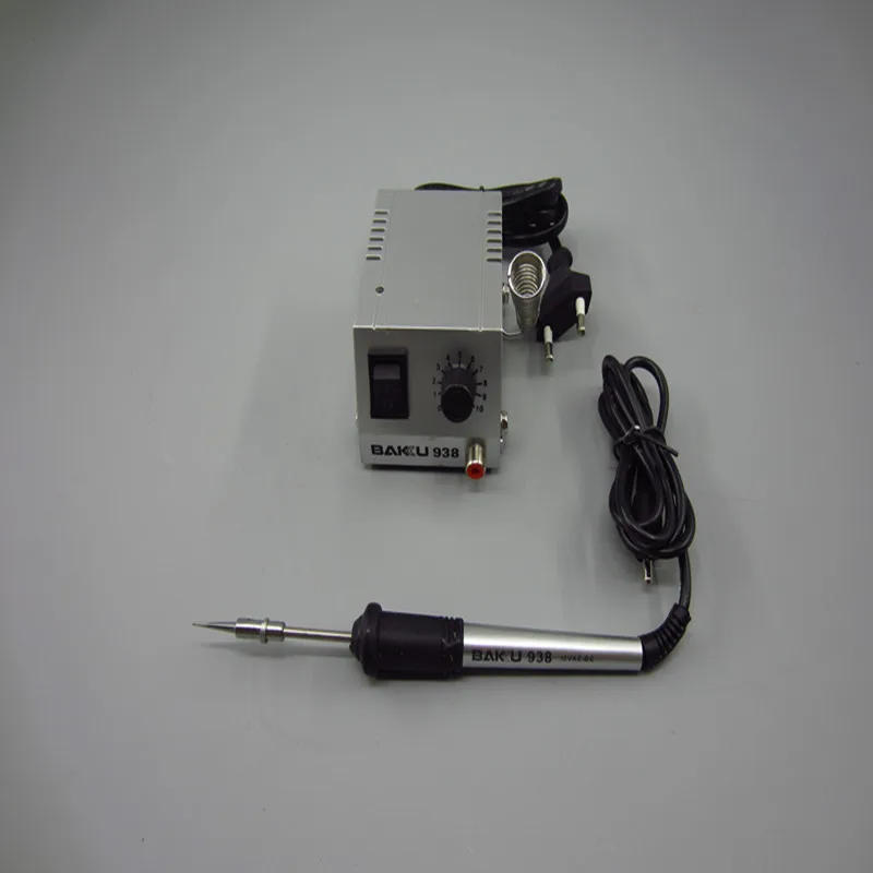 mini jewelry wax mold fixing welding machine,electric wax welder solder ...