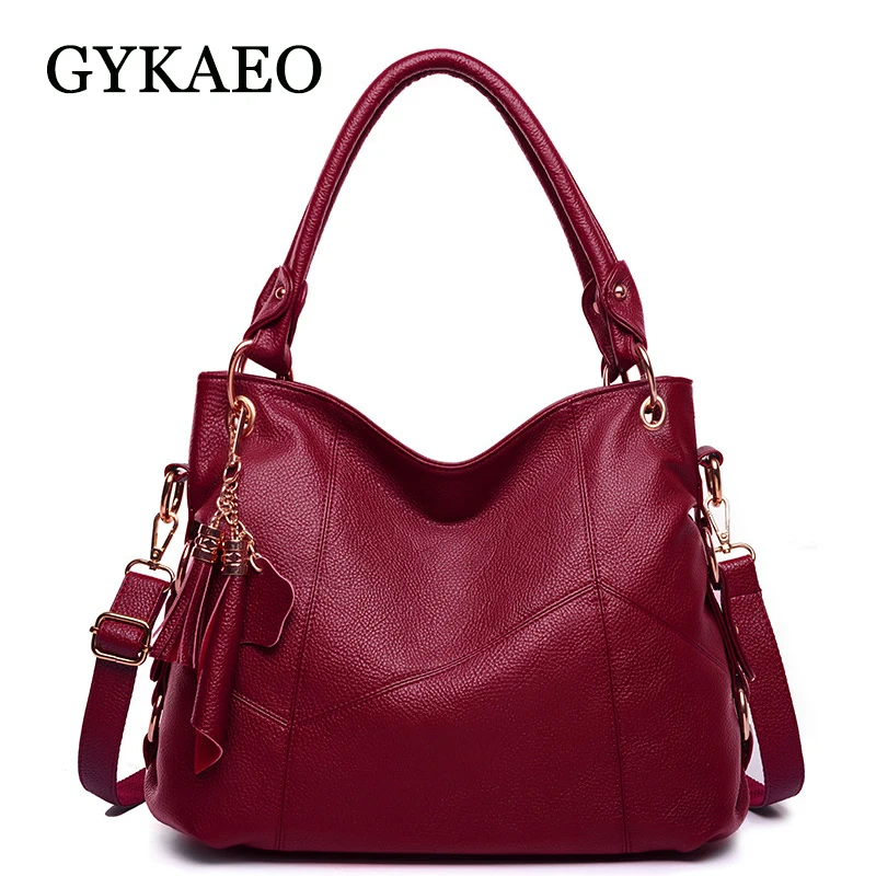 Best Soft Leather Designer Handbags | Paul Smith