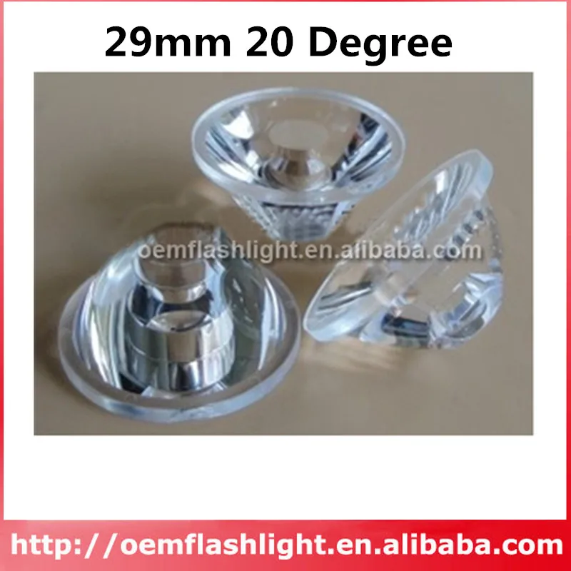 29mm-20-Degree-LED-Lens-1pc.jpg