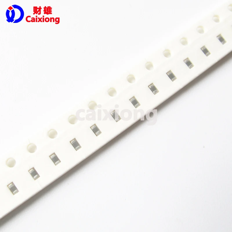 100 Uds SMD de FB 0603 330R 100MHZ BLM18PG331SN1D 1608 330 ohm 25% 1.2A ...
