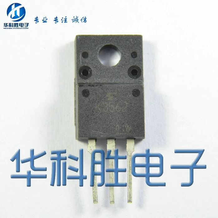 Ady~ic 5pcs/lot K3562 2SK3562 TO 220|lot|lot lotlot 5pcs - AliExpress