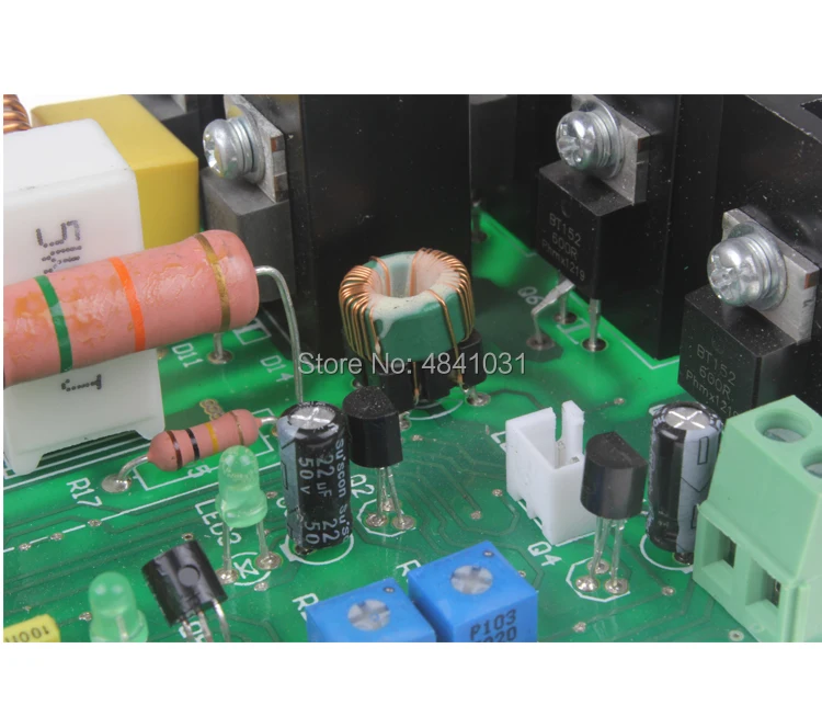 Основной Управление доска станок мощность привода доска SIEG C3-182 ...