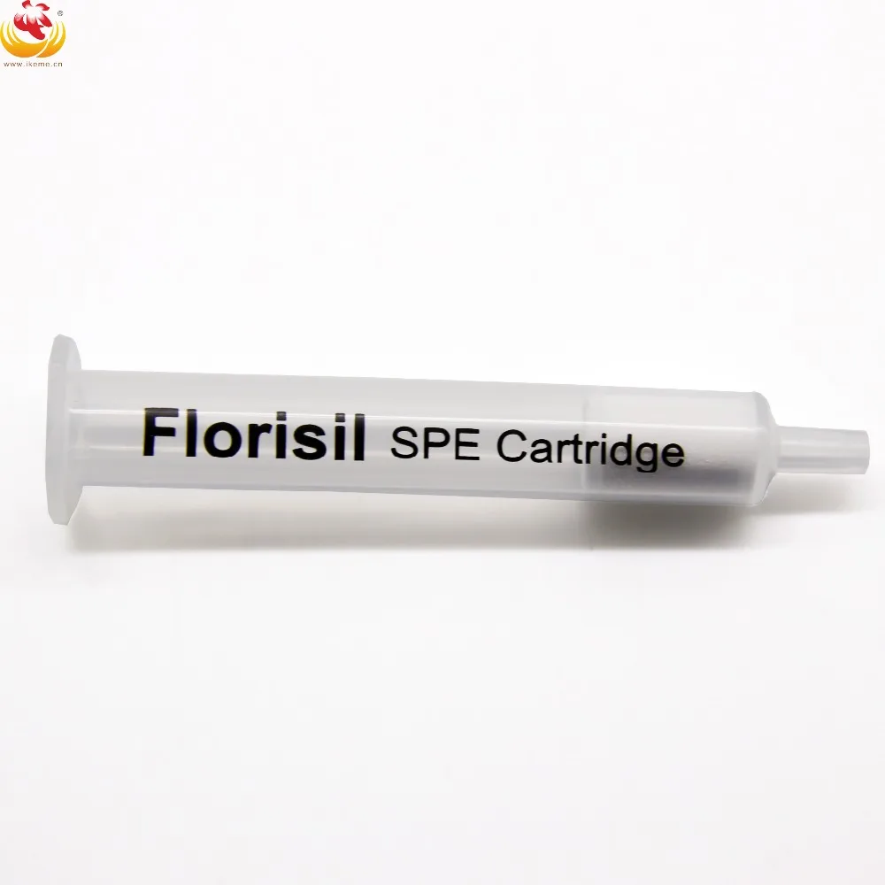 Lab-Florisil-SPE.jpg