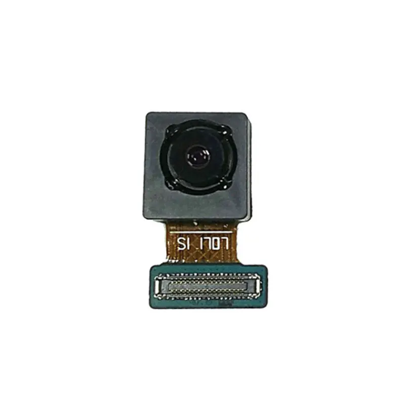 NEW Front Facing Camera For Samsung Galaxy S8 Plus G955F Replacement ...