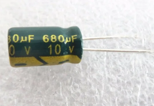 10v-680uf-680uf-10v-Aluminum-Electrolytic-Capacitors-Size-8-12-best ...
