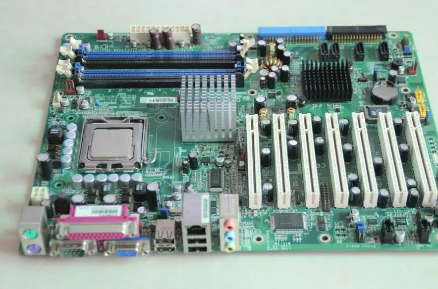 100-OK-Original-Embedded-IPC-Mainboard-G7V600-B-ATX-Industrial-Motherboard-7-PCI-2-COM-1.jpg