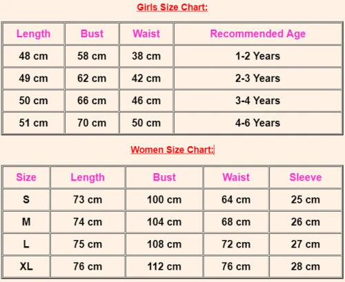 Desigual Sizing Chart Top Sellers | emergencydentistry.com
