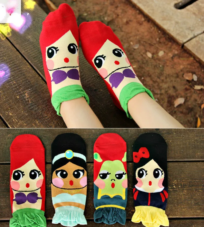 Blog Archives - bertylmuseum