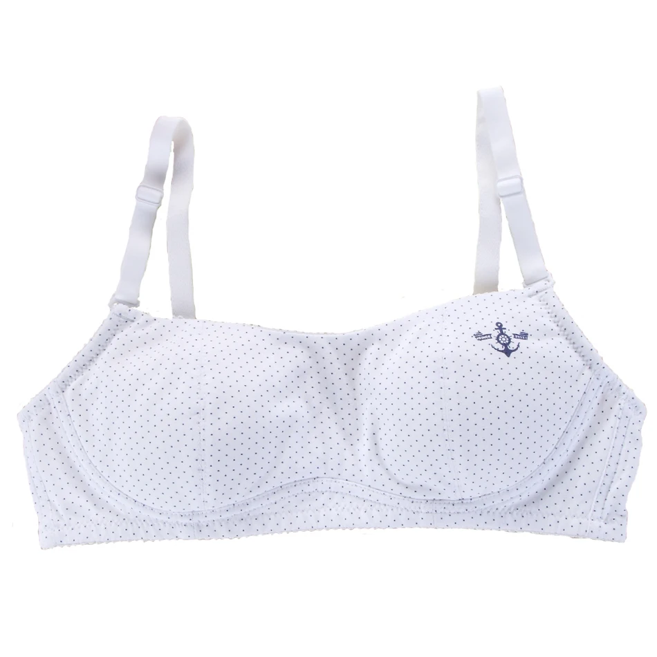 Купить фрэпж/тонкий хлопковый дышащий свободный тренировочный ...