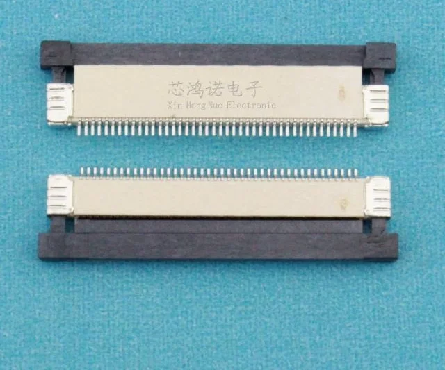 Store Home Products Sale Items Top Selling Feedback