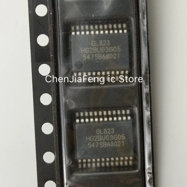 5PCS-50PCS-LOT-GL823-SSOP24-New-original.jpg