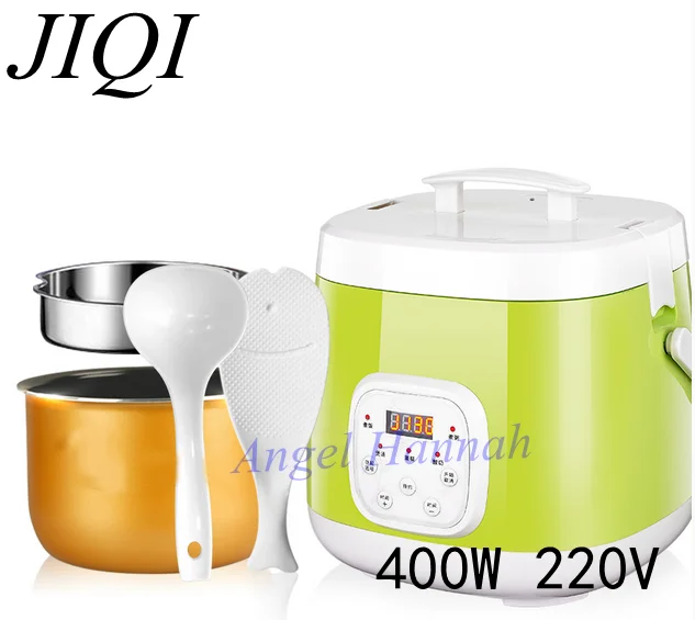 Online Buy Wholesale mini 1 cup rice cooker from China mini 1 cup rice ...