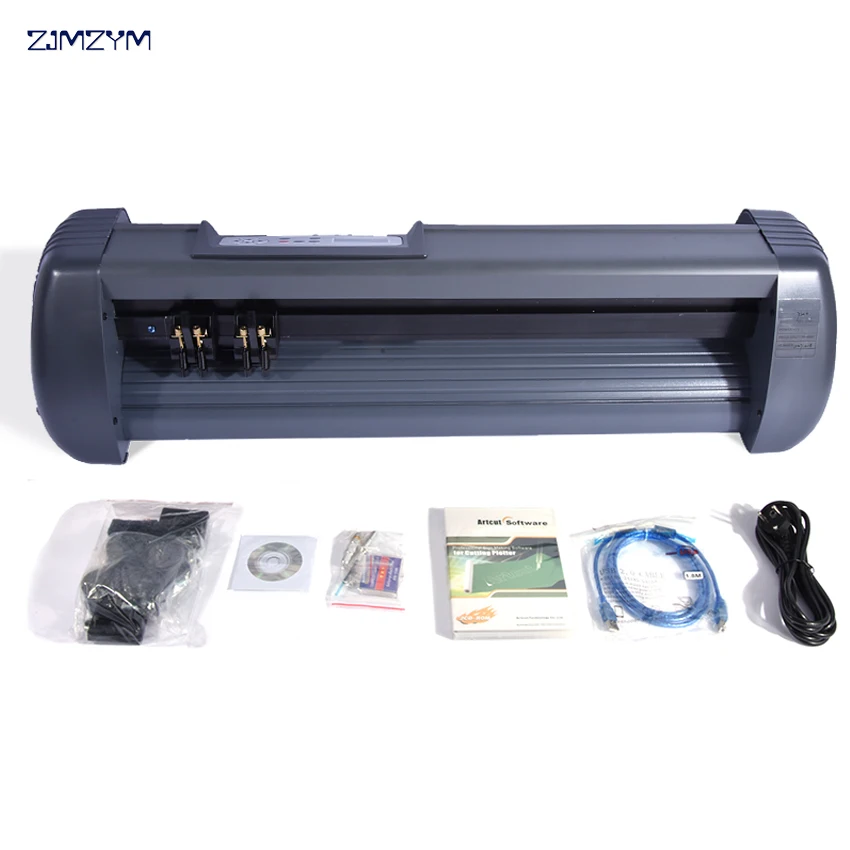 Partes de plotter seiki - fedloced