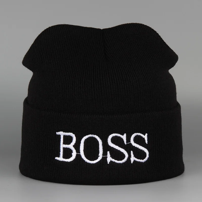 Online Buy Wholesale boss hat from China boss hat Wholesalers ...