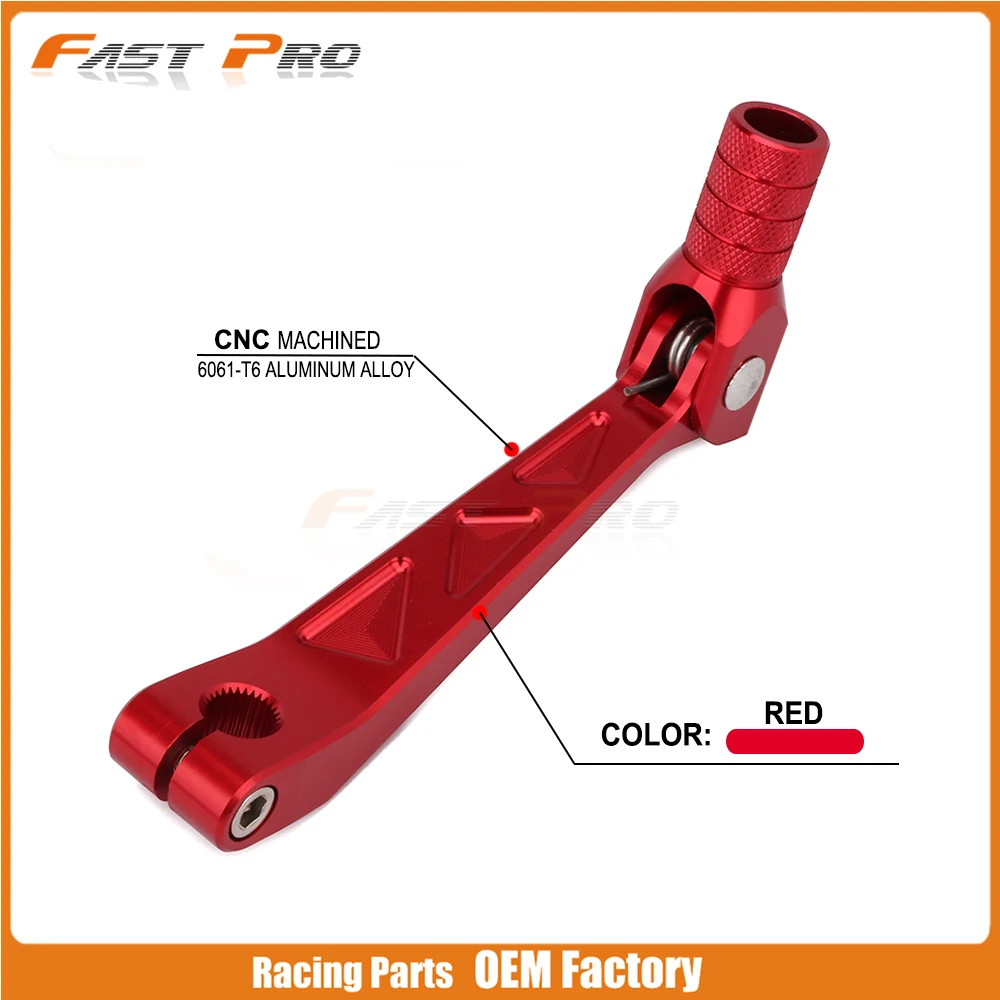 Automotive CRF230F 2012-2019 CRF150F 2012-2017 FXCNC Racing Dirt Bike ...