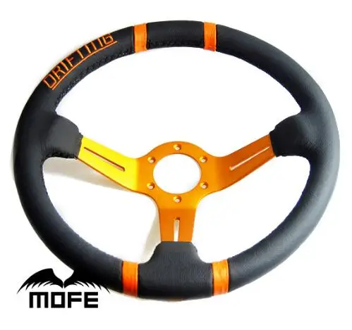 MOFE-14inch-350mm-Racing-Suede-Leather-Drift-Car-Steering-Wheel.jpg
