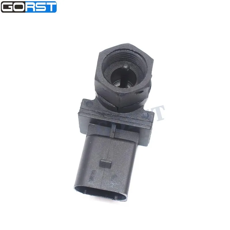 191919149E Car Odometer Speed Sensor For Golf Passat Caddy Audi A2 A3 ...