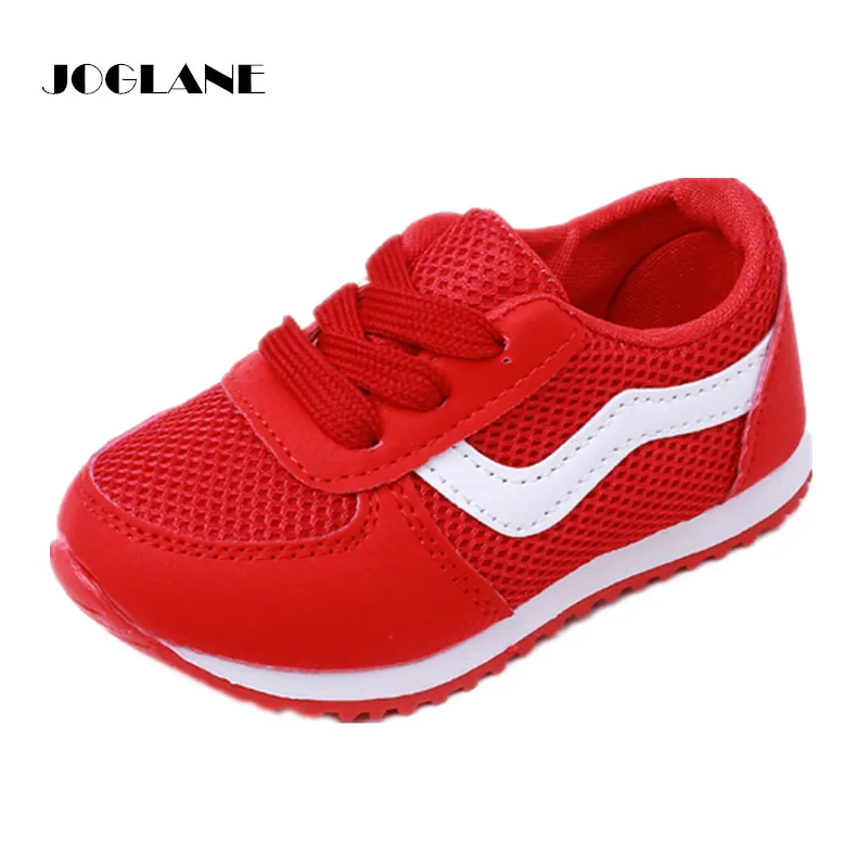 Kids shoes 2018autumn new children sport shoes boys breathable running ...