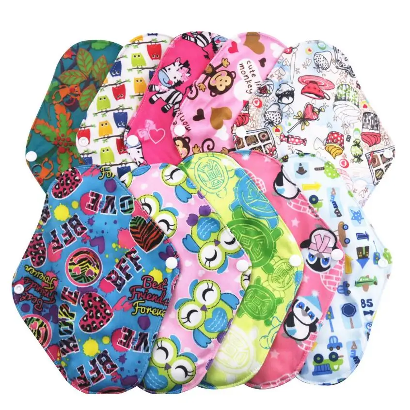 1 шт. водонепроницаемая сумка для хранения+ 10 шт. многоразовая ткань ...