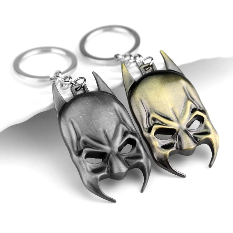 Aliexpress.com : Buy dongsheng High quality Batman The Dark Knight ...