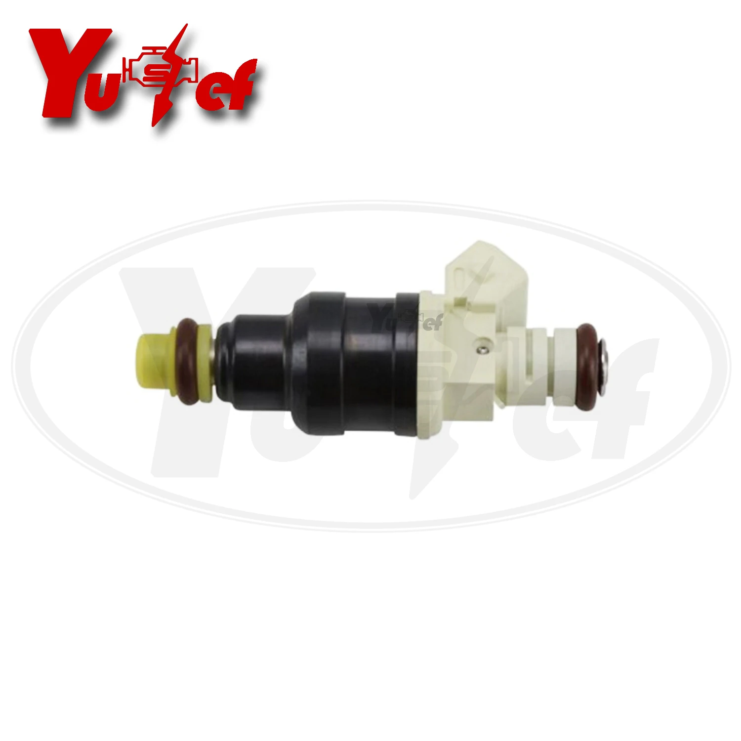 CABRIO GOLF JETTA PASSAT 0280150955 037906031J 용 고품질 연료 인젝터 노즐|연료 주입기 ...