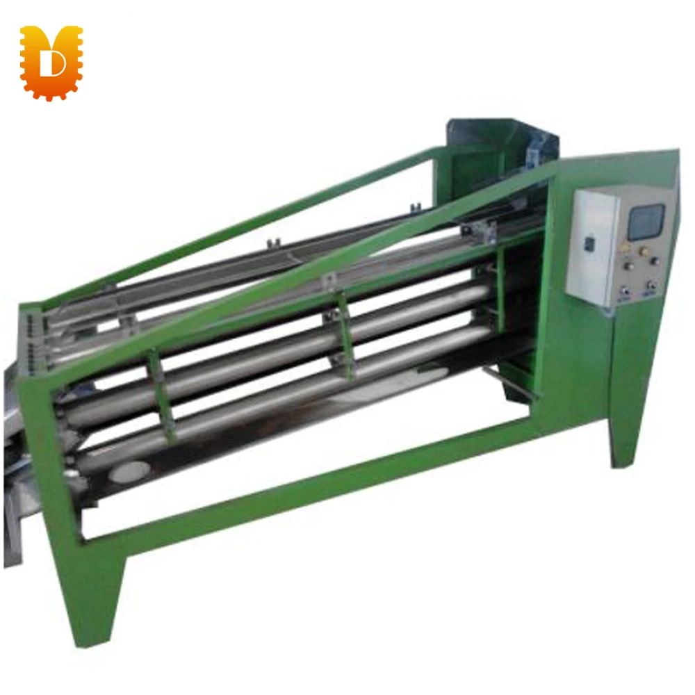 UDSF 300 Cashew Nut Grader/Grading Sorting Machine|machine machine ...