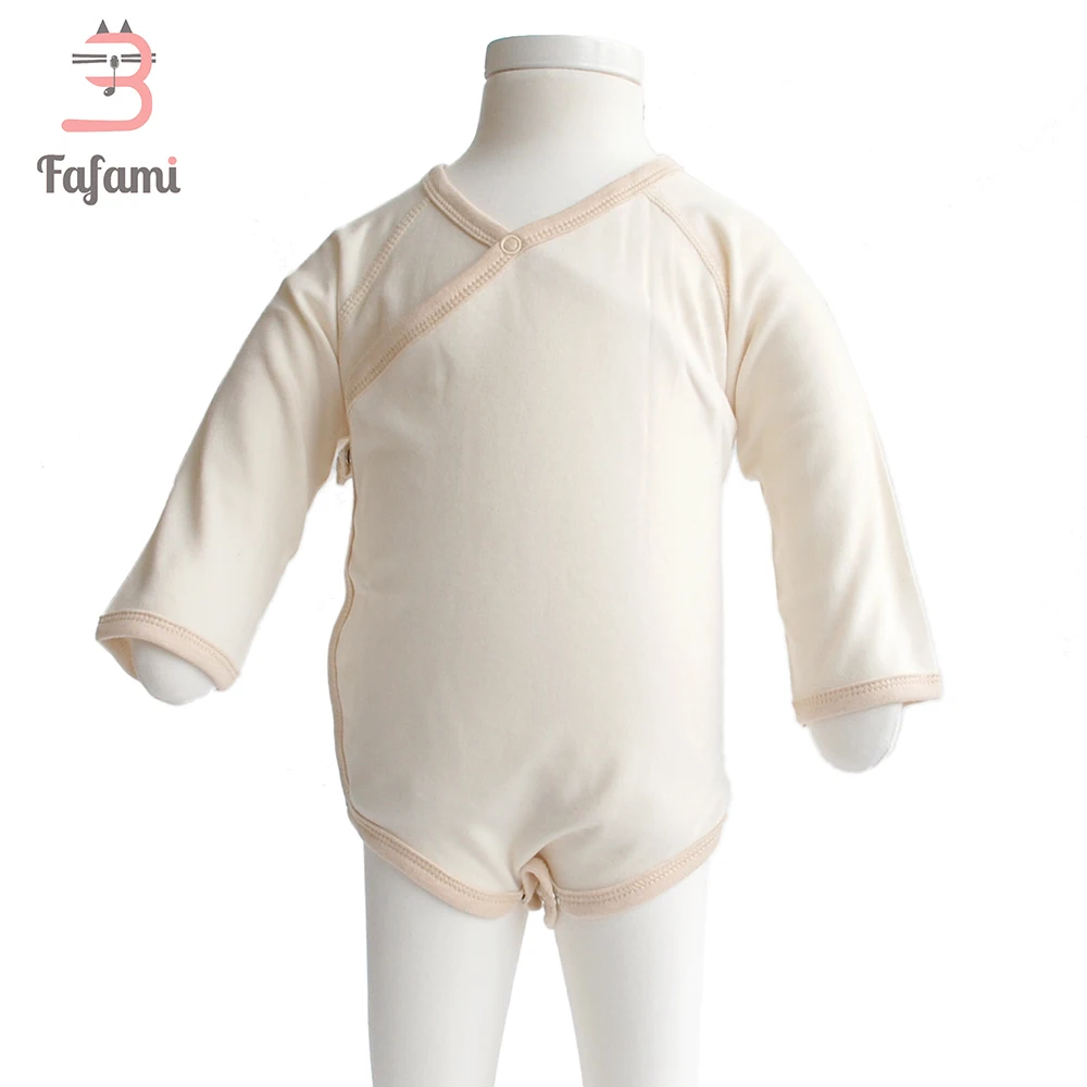 Al por mayor Baby body ropa de bebé para recién nacido 20 unids/lote ...