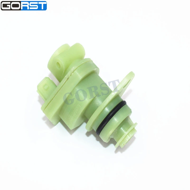 616070 Automobiles Speed Sensor For Peugeot 105 205 305 306 309 405 ...