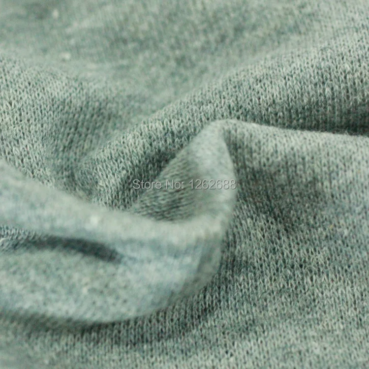 100-COTTON-FLAT-KNITTED-COARSE-GAUGE-JERSEY-FABRIC-LOOPED-FABRIC-USED ...