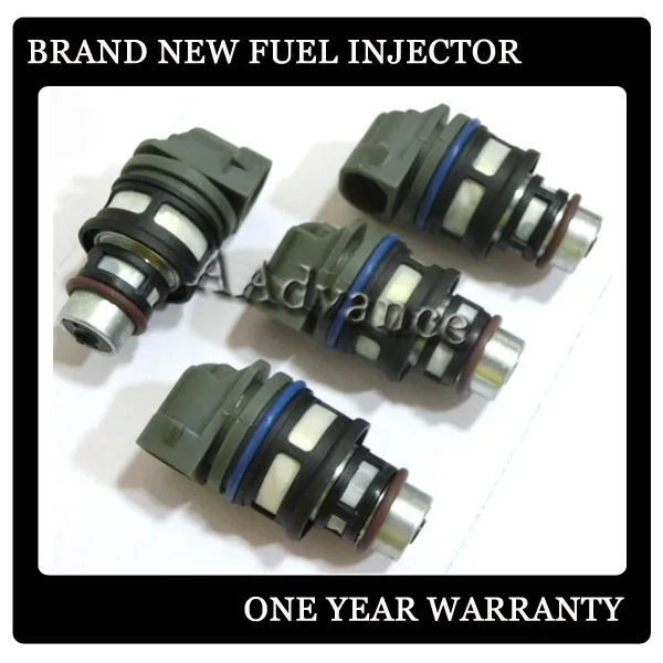 FJ10045 17113197 17113124 Fuel Inyector 6 Hole|inyectores| - AliExpress