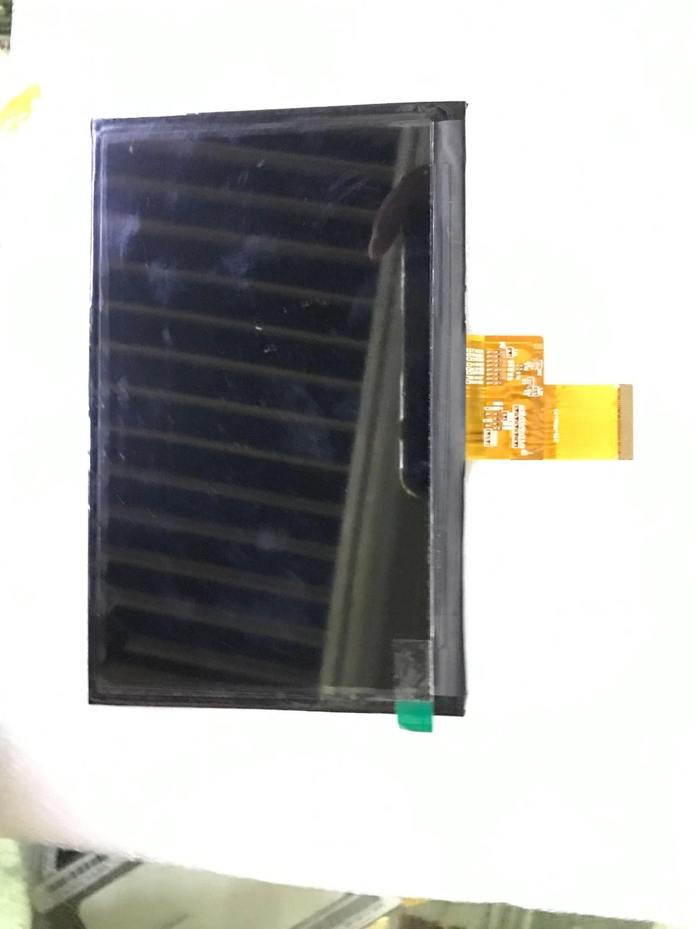 Free Shipping Original New 7 Inch Lcd Screen Model: Ro070hd28 - Tablet ...