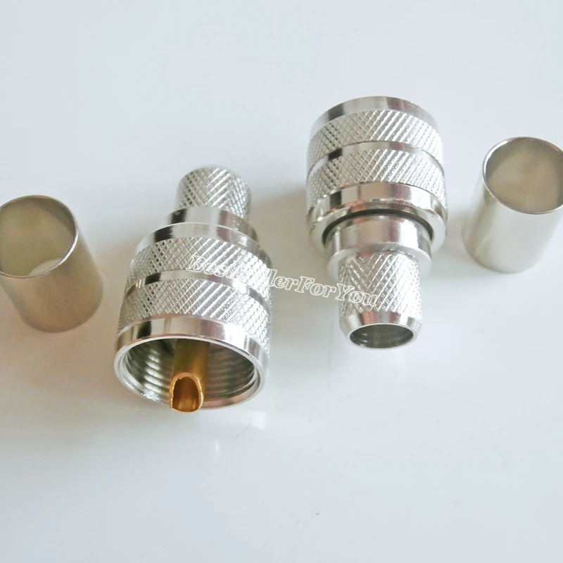 1Pcs-Utility-UHF-Male-PL259-Plug-Crimp-for-RG8-RG165-RG213-LMR400-RF-Coax-Connector.jpg