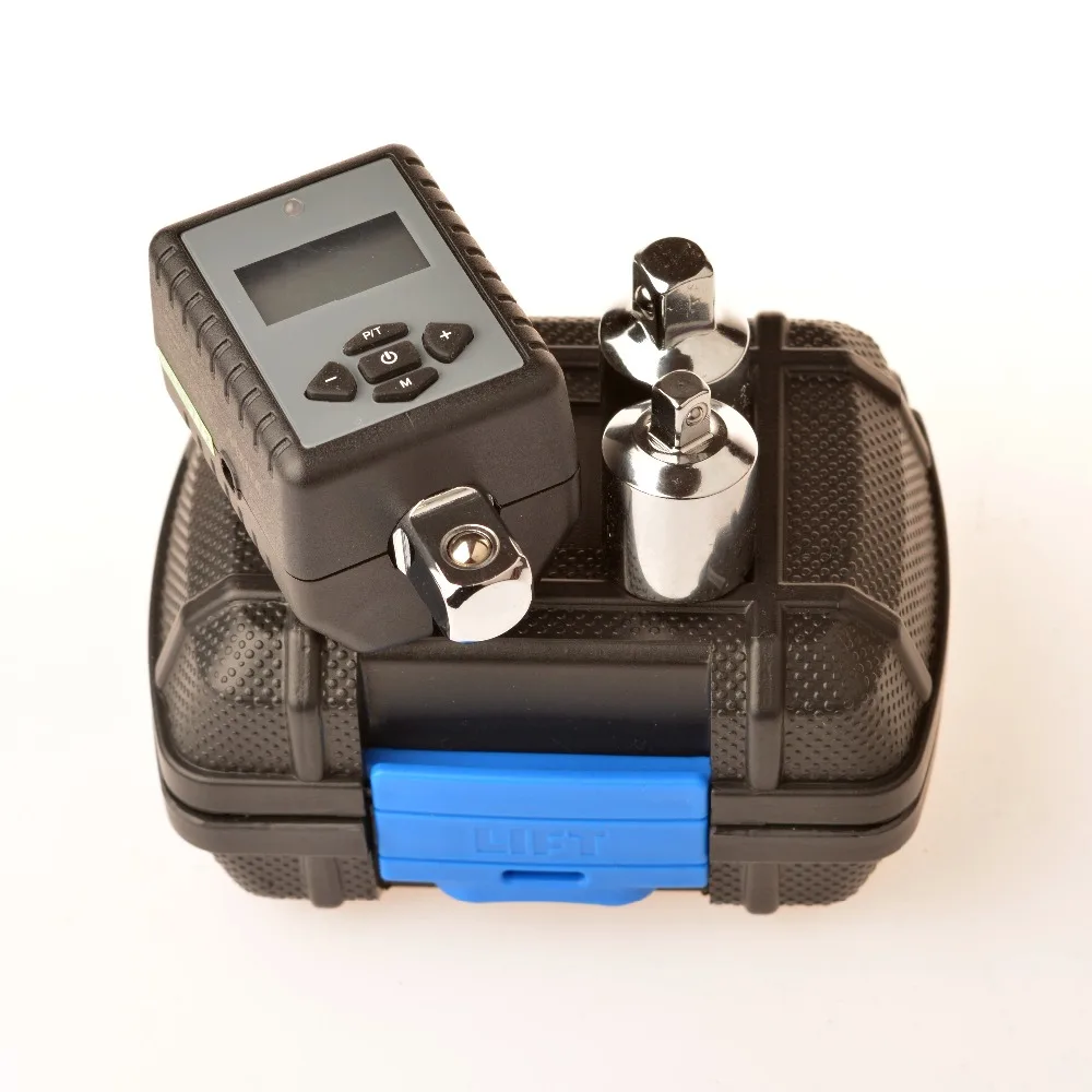 Chave de torque Digital|digital torque wrench|torque wrenchdigital ...