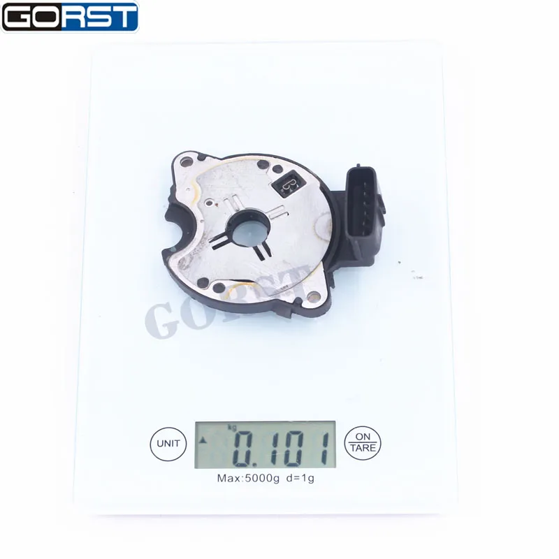 Запчасти для автомобилей модуль электрозажигания J841 для MITSUBISHI ...