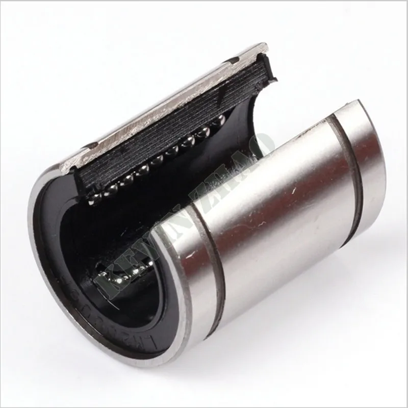 Ball Bearing Guide Bushings at Abigail Schardt blog