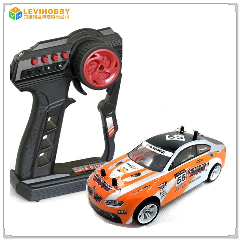 High-Speed-Motor-1-28-Mini-Q-RC-Car-2-4GHz-Remote-Control-Car.jpg