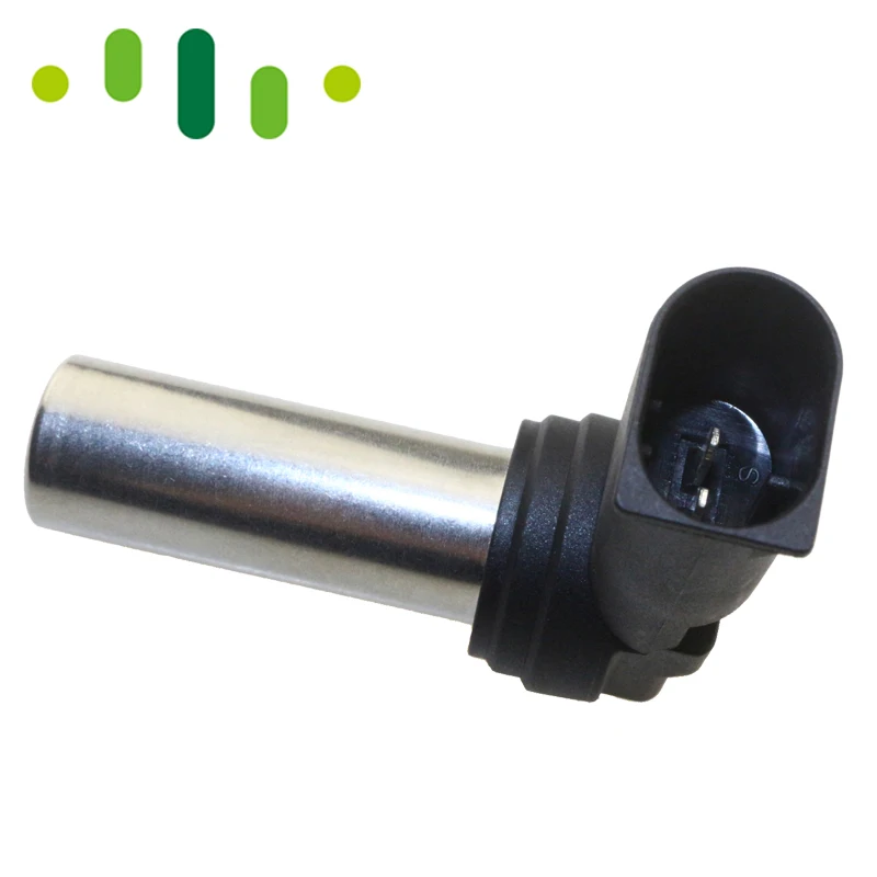 Датчик положения коленчатого вала для MERCEDES-BENZ ACTROS ATEGO AXOR ...